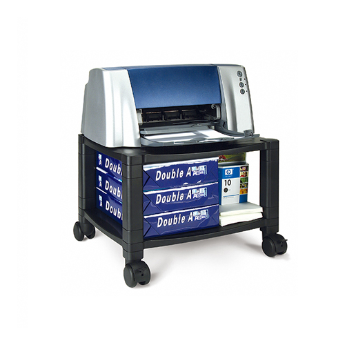 PRINTER / MACHINE CART