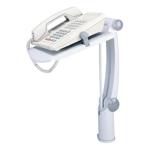 ERGO FLEX PHONE ARM